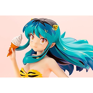 Kotobukiya Urusei Yatsura: Lum ARTFX J Statue