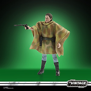 Star Wars SW VIN Octagon