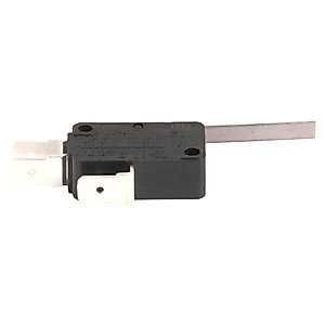 Moffat M024802 Microswitch