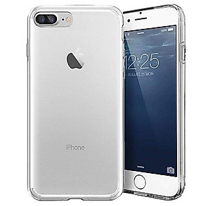 FRETZ DESIGN: Argentium .930 Silver Granuals for Granulation.Diameter : 1.0 mm -1/10 oz