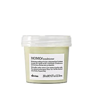 Davines MoMo Conditioner, 8.77 oz