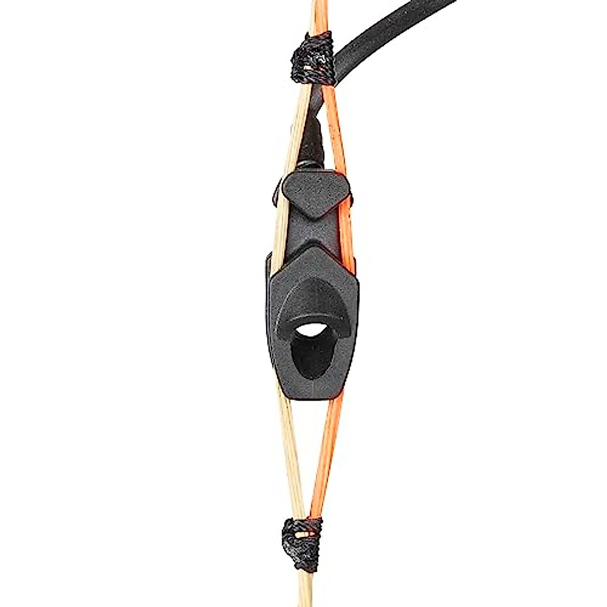 Bear Archery Legit Ready to Hunt Compound Bow Package for Adults & Youth, Right Hand, Mossy Oak Bottomland