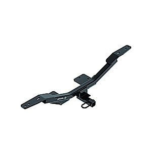Draw-Tite 24950 Class I Sportframe Hitch with 1-1/4" Square Receiver Tube Opening