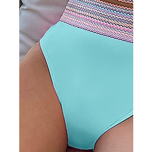 Women's 2 Piece Small