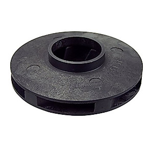 Pentair 073131 Impeller for Pool and Spa Pump