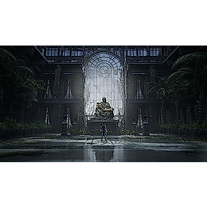 Lies of P - Xbox Series X