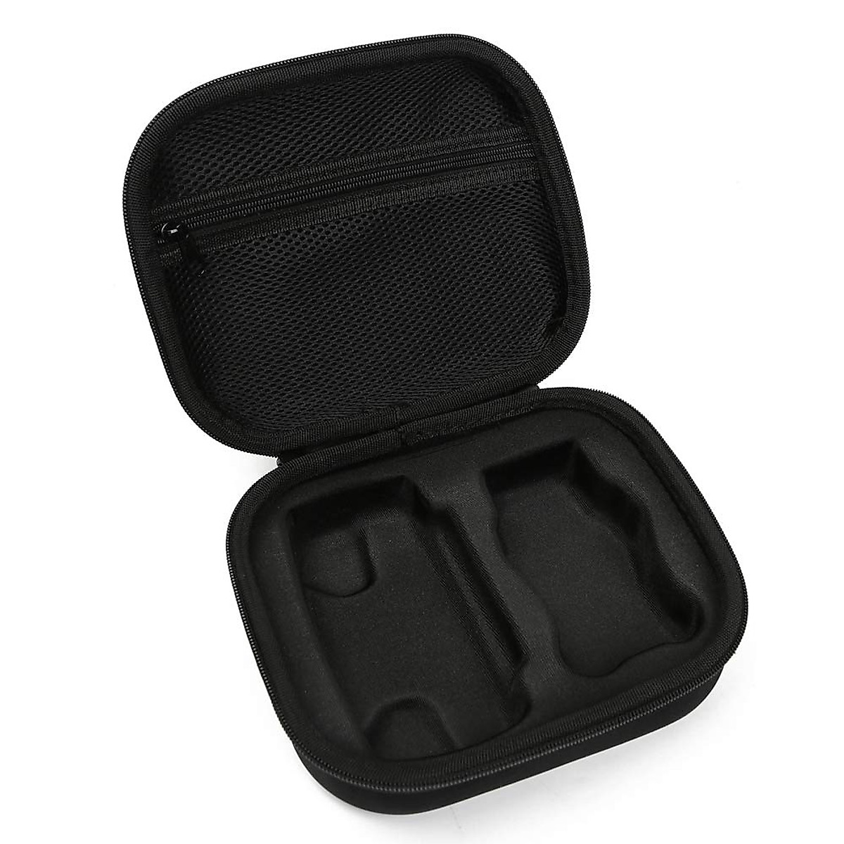 Anbee Portable Carrying Case EVA Hard Shell Storage Bag Box Compatible with EACHINE E58 RC Drone