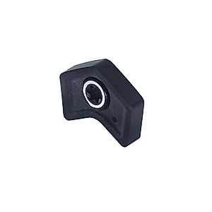 Seacloud 1PC Golf Weight Screw 6g for Titleist 913 Driver FW Hybrid Head