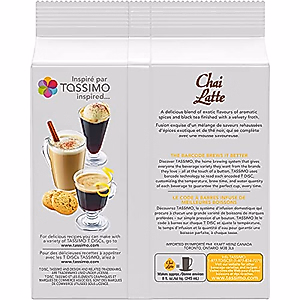 Gevalia 12 T Discs -Bold Dark House Blend (148g / 5.22oz) Made in Canada