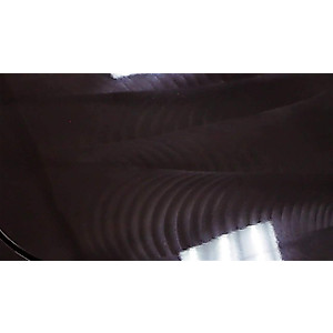 Griot's Garage 11171 Best of Show Wax 16oz