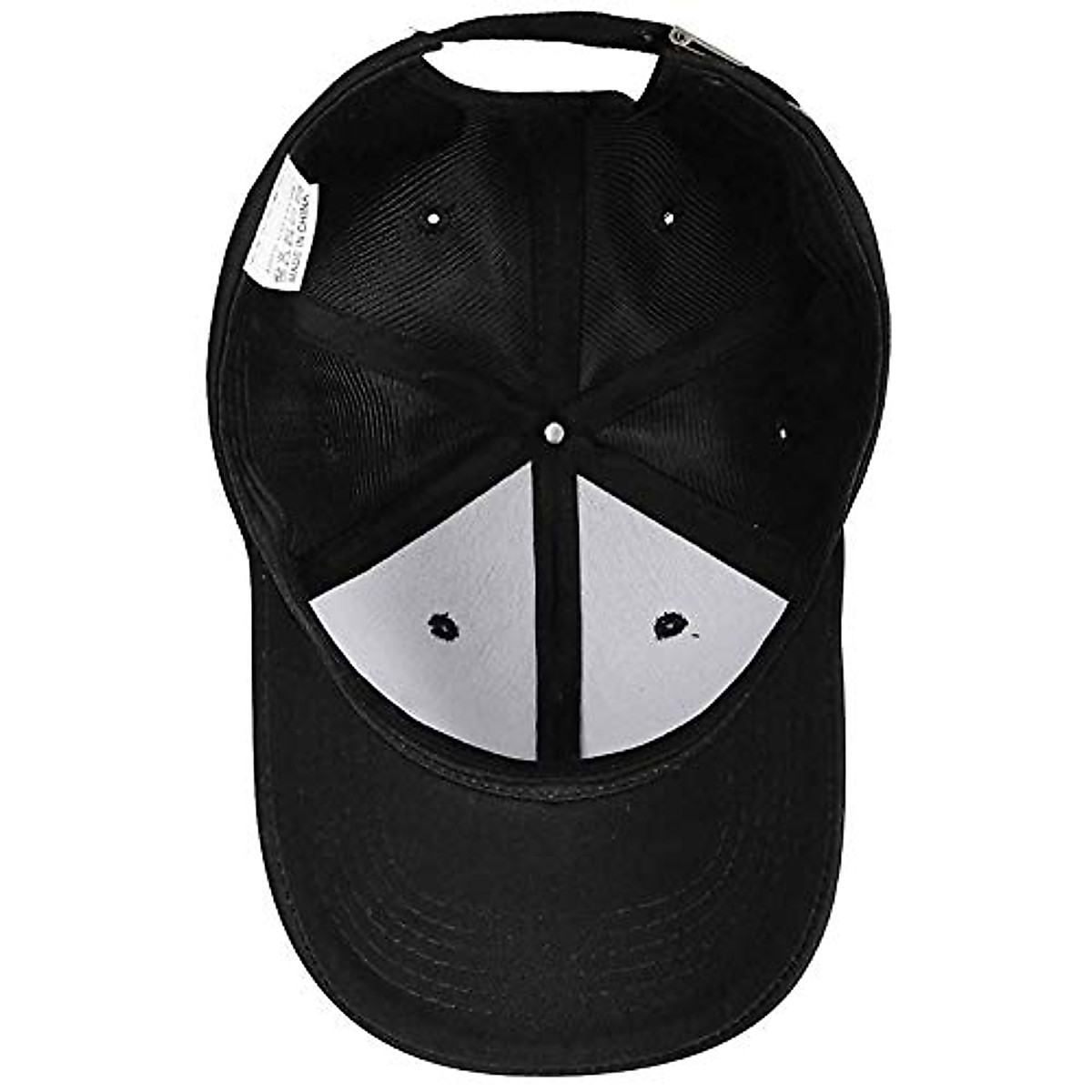 Embroidered dad Hats 90 Never Looked So Good Hat Funny Birthday Baseball Hats for Men Funny 90Th Birthday Baseball Cap Happy 80th Birthday Party Supplies Ideas and Decorations