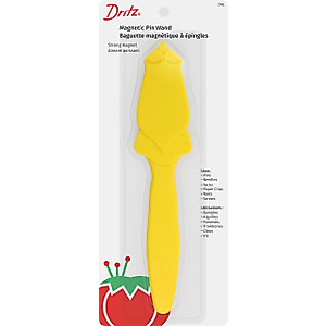 Dritz Magnetic Pin Wand