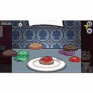 Among Us: Impostor Edition (Xsx) - Xbox Series X