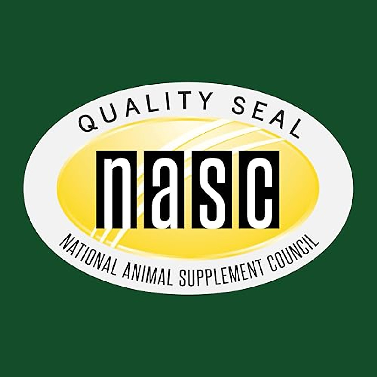 Greenies Hip & Joint Soft Chew, Dog Joint Supplement with Chondroitin and Glucosamine for Dogs, Joint Support Supplements, Chicken Flavor, 80-Count Tub, Pack of 2