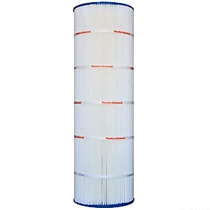 Doheny's Pool Spa Filter/Replacement Filters for Hayward Star-Clear Plus C1750, Sta-Rite PXC-175. Replaces Pleatco PA175, Unicel C-8417, Filbur FC-1294 (12)