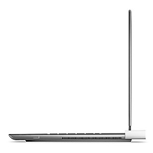 Dell Alienware X16 Laptop (2023) | 16" 2560x1600 QHD+ 240Hz | Core i9-13900HK - 2TB SSD + 2TB SSD Hard Drive - RAM - Nvidia GeForce RTX 4070 | 14 cores @ 5.4 GHz - 8GB GDDR6X Win 11 Home (Renewed)