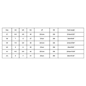 THAELY Lady Sport Shoe Women Sneakers Zapatos Mujeres Women Shoes Hombre Mujer Running Chunky Shoes Women Heel Sandals Grey