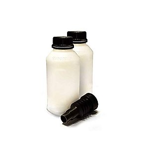 Eurotone 2X XXL Refill Toner for Brother MFC 7320 7340 7440 7840 W N Fills TN2120