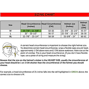 BEON Adult Bicycle Helmet with Tinted Visor Mountain & Road Bike Helmets for Men Women Cycling Helmet for Recreational Bicycling Jet Helmet for Riding Scooter