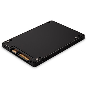 Micron 1100 MTFDDAK2T0TBN-1AR1ZABYY 2TB SATA 6Gb/s 2.5" Solid State Drive