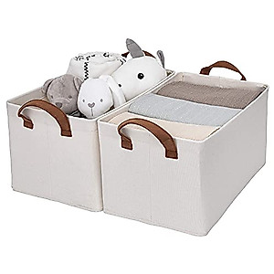 StorageWorks storage bin set
