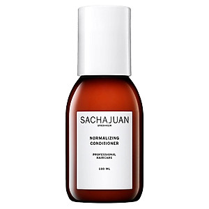 SACHAJUAN Normalizing Conditioner, 3.4 Fl Oz
