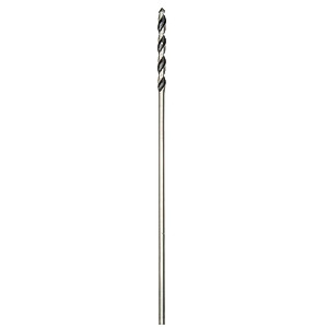 Irwin 39108 1/2-Inch by 18-Inch Installer Twist Drill Bit