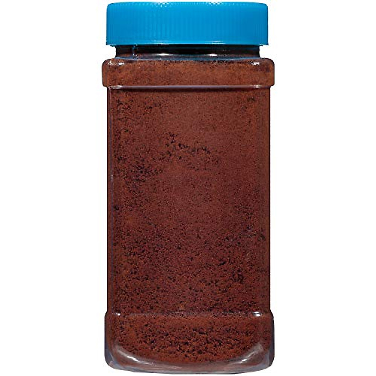 Community Coffee Breakfast Blend Instant Coffee, Medium Roast, 7 oz Jar (Pack of 4)