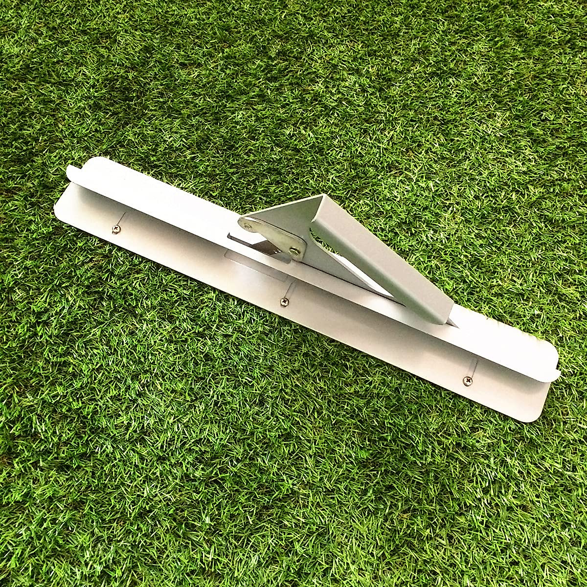 Artificial Grass Installation Tool Grass Cutter Synthetic Turf Knife/Cutter Artificial Turf Knife Synthetic Grass Knife Tool