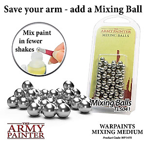 The Army Painter WP1475