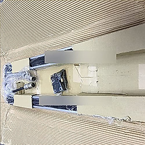 RSL230-460SG2 Safety Grating