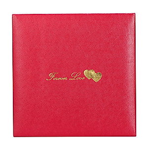 1 Strand Adabele Real Natural Grade A Round White Cultured Freshwater Pearl Organic Gemstone Necklace 16 Inch Long Single String Jewelry PN1-A67