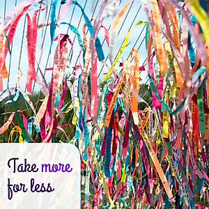 Value Ribbon Cambridge 1.5" X 10 YD Wired Buffalo Gingham Ribbon for Gift Wrapping, Black and White Plaid Ribbons for Crafts, Party Decorations and Birthday Gifts for Women