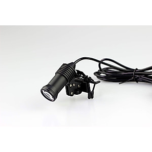 S&Dent Long Style Headlight for Spotlight Color Randomly