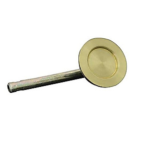 Sideburner (G516-0800-W1)