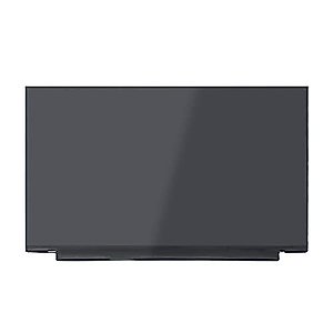LCDOLED® Compatible with Acer Predator Triton 500 PT515-51-71PZ PT515-51-75BH 15.6 inches 72% NTSC 144Hz FullHD 1080P IPS LED LCD Display Screen Panel Replacement