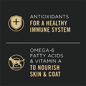 Purina Pro Plan Complete Essentials Chicken, Turkey and Beef Grain Free Wet Cat Food Variety Pack - (24) 3 oz. Cans