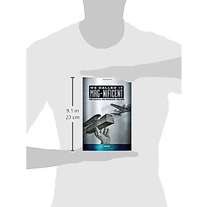 We Called it MAG-nificent: Dow Chemical and Magnesium, 1916-1998