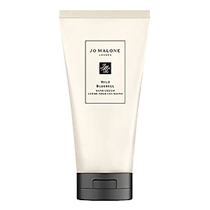 Jo Malone London Wild Bluebell Hand Cream - 1.7 fl oz / 50 mL