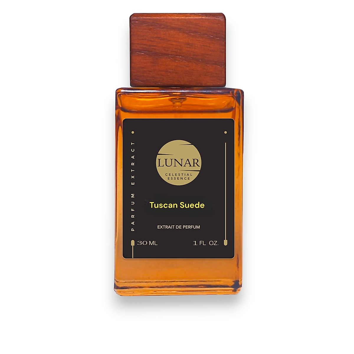 TUSCAN SUED INSPIRED BY Tuscan Leather unisex | perfum for men and women | fragrances | cologne| niche | DUPE | Concentrated Long Lasting | Eau de Parfum | perfume luxury 30ML