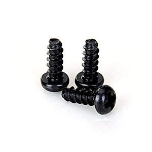 WOWGOGO 3.5 inch 1.44MB USB SSD Floppy Drive Emulator for Tajima Happy SWF Machine New