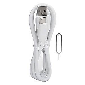 ASHATA IPlay20 Pro 10.1 Tablet, 6GB RAM 128GB ROM SC9863A, 10 Point Touch, Support 2.4G+5G Dual Band WiFi, with 8 Core CPU Processor, 4G Network Tablet PC for Android 10 (US Plug)