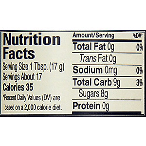 St. Dalfour Royal Fig Fruit Spread, 10 Ounce