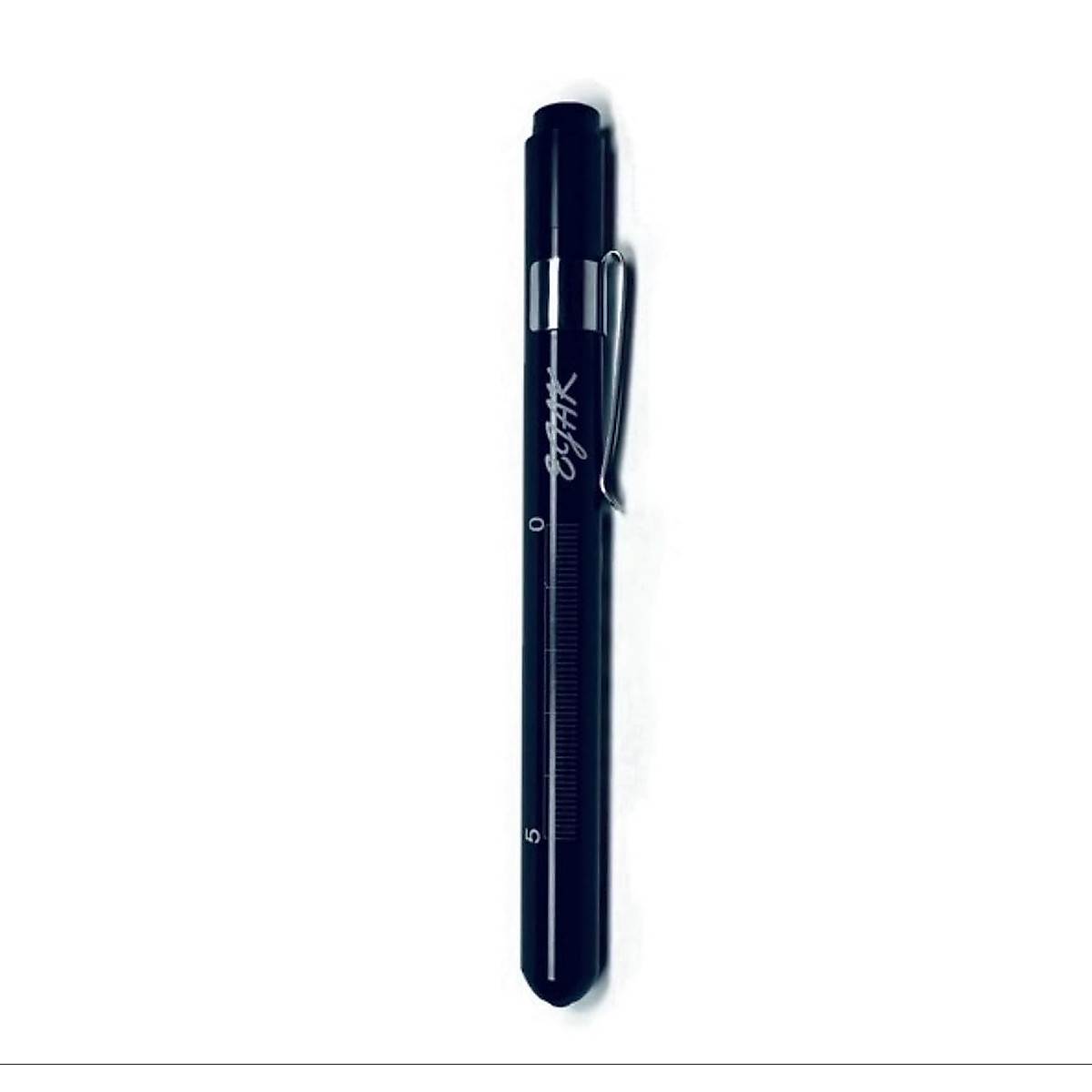 EJAK Medical Penlight