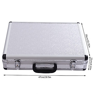 Ultrasonic Liquid Flowmeter TDS-100H Handheld Digital Flow Meter M2 Transducer Handheld Ultrasonic Flow Meter Portable Flowmeters