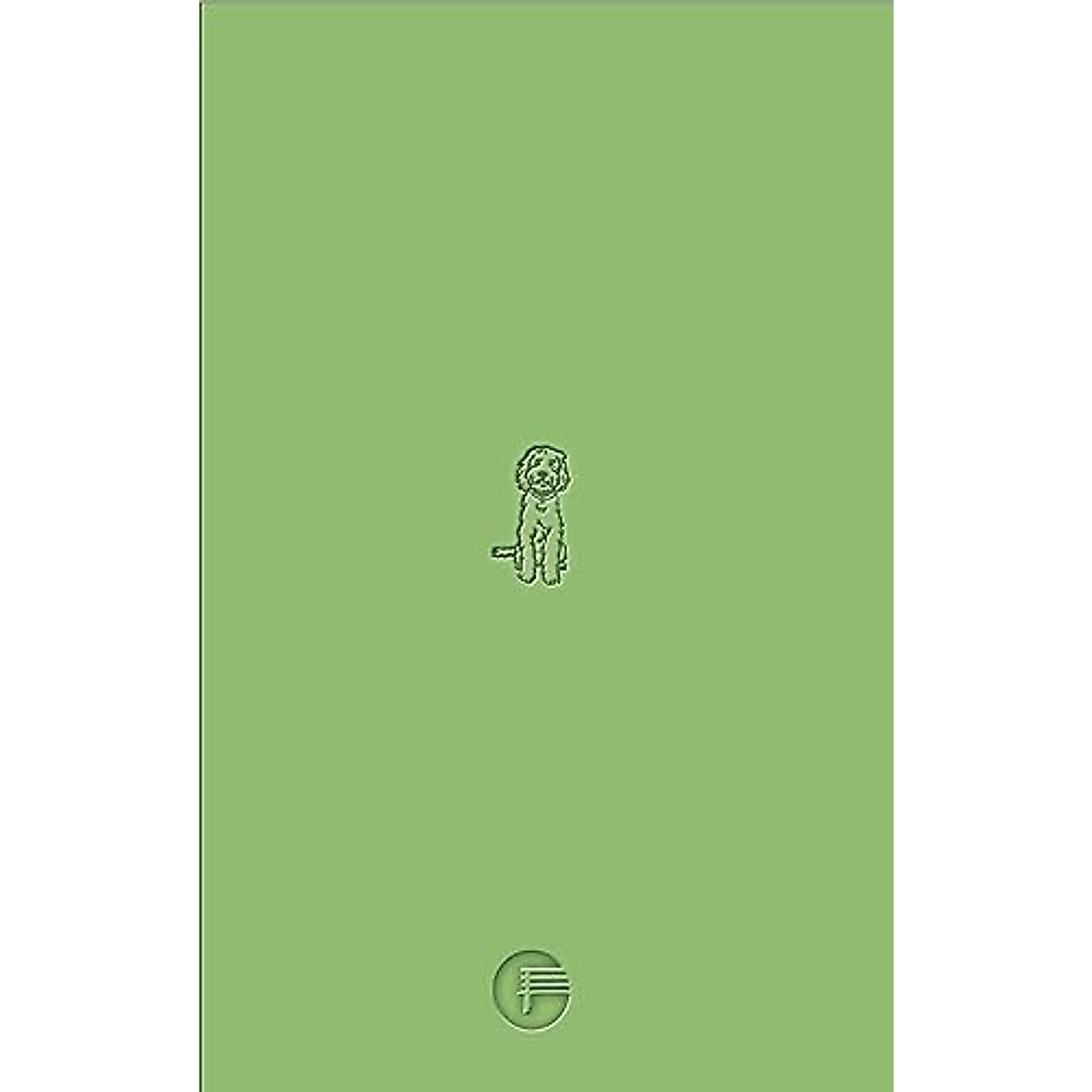 Money Happiness: Five Wealth Lessons with Professor Ocean