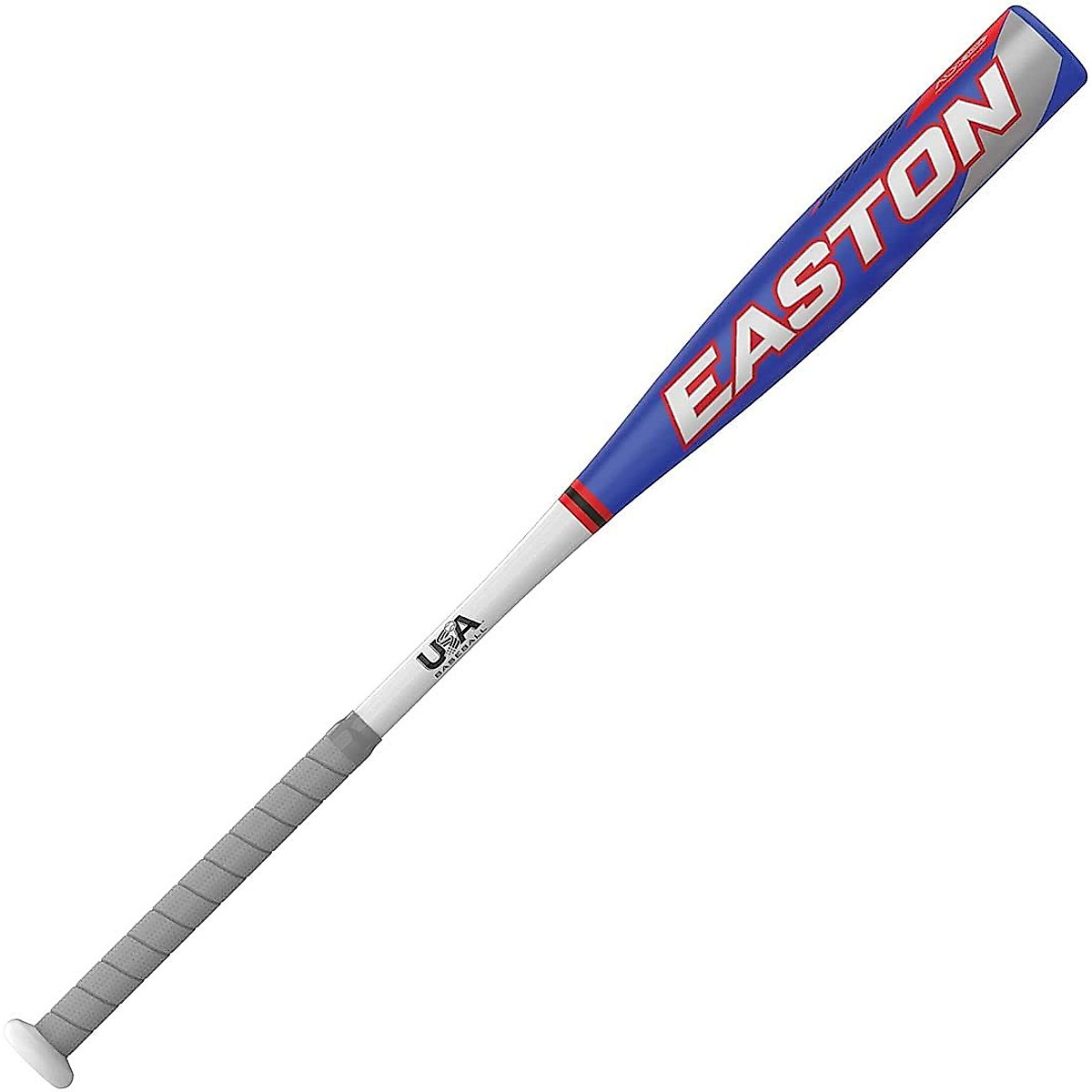 Easton | REFLEX Baseball Bat | USA | -12 | 2 1/2" Barrel | 29" | Blue