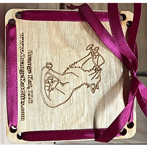 Vintage 1949 Limited Edition - Aged To Perfection Engraved Stemless Wine Glass