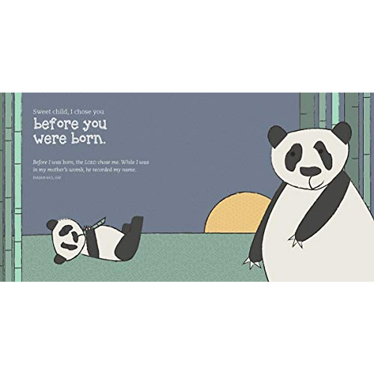 Chosen: Claiming Your Kingdom Purpose (Generation Claimed)