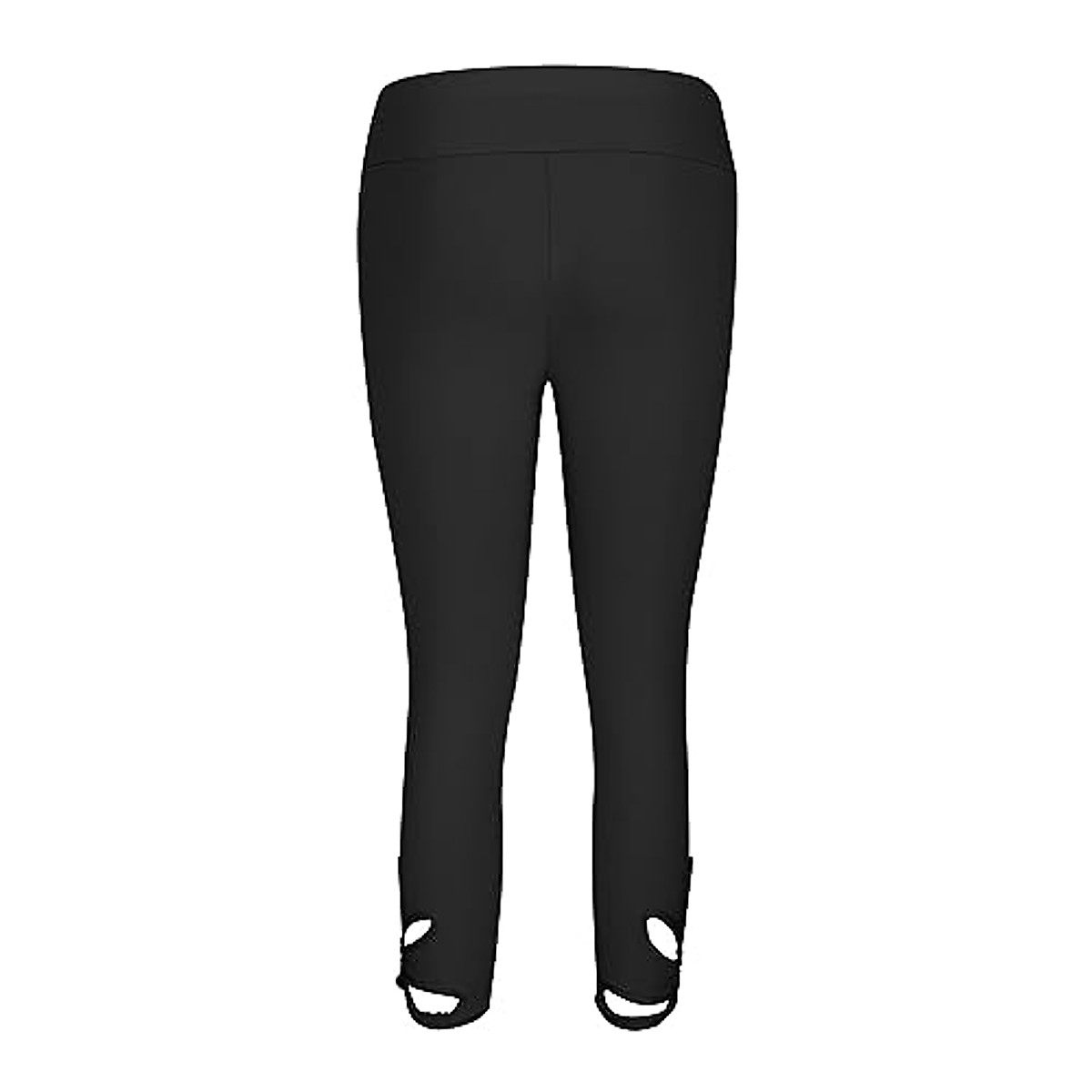 Workout Leggings for Women with Hollowed Out Petals High Waisted Tummy Control Slimming Running Yoga Pants Tights Subscriptions on My Account 2023 Summer Fall Winter Fashion Teen Girl